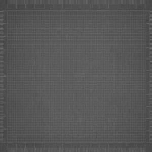Understanding the AICUZ map (jet noise) in Virginia Beach