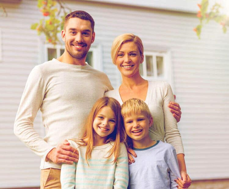 South West Ohio Real Estate - Homes for Sale in South West Ohio