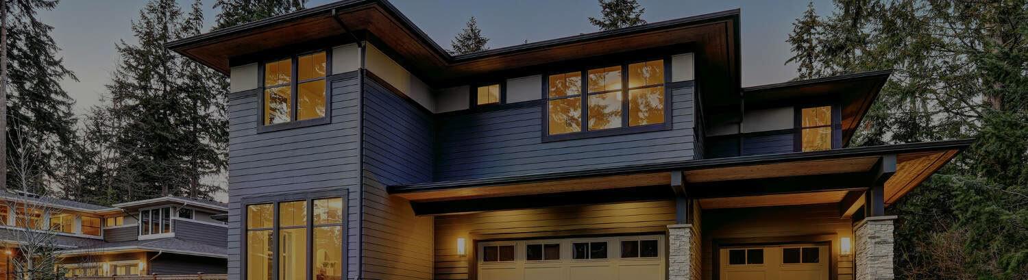 Rhode Island Real Estate - Homes for Sale in Rhode Island