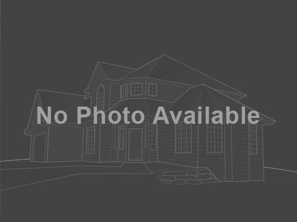 398 Mesa DR #A, Del Valle, TX 78617 - property for lease