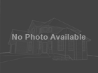 Homes & Land for Sale in Stilwell, OK | CENTURY 21 Wright Real Estate